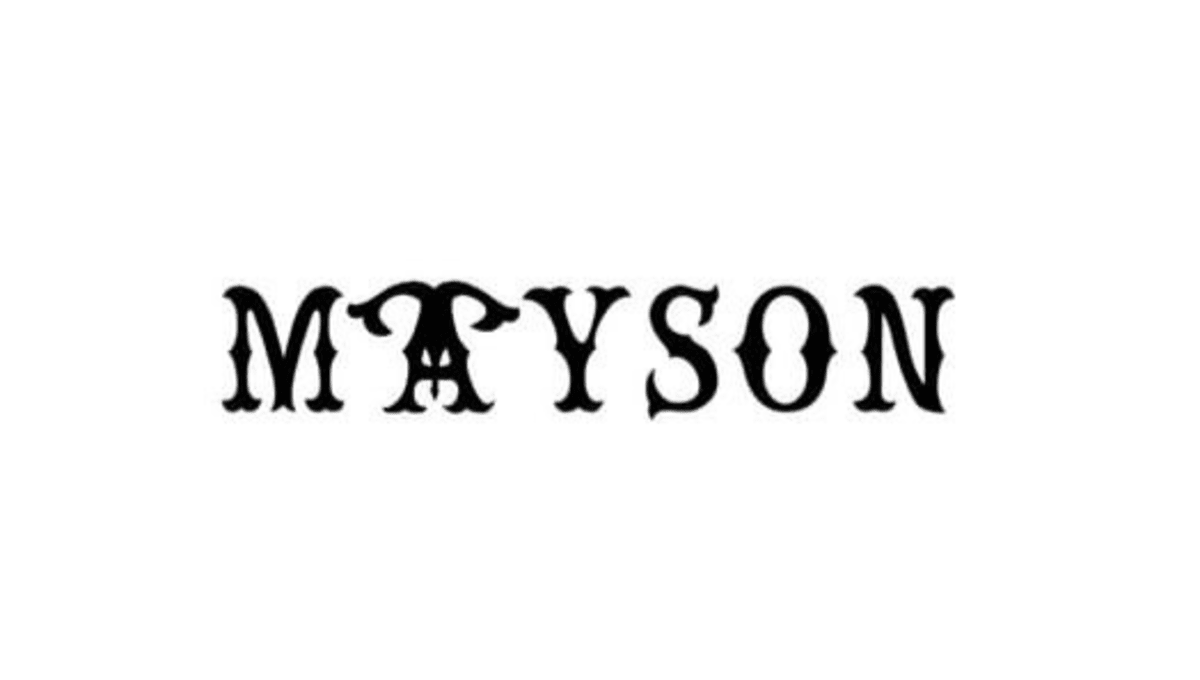 MAYSON GALLERIE